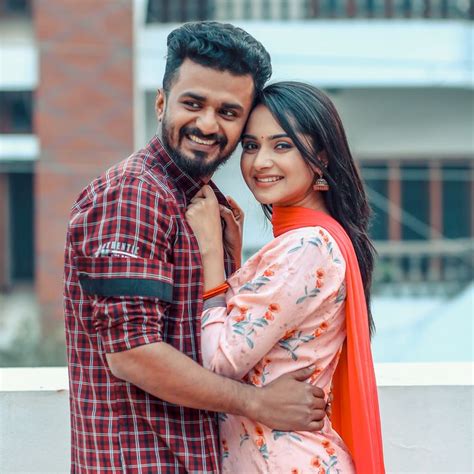 Chewing Gum Bangla Natok 2021 Musfiq R Farhan Keya Payel New