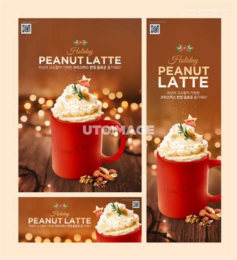 Pin On 그래픽 Graphic