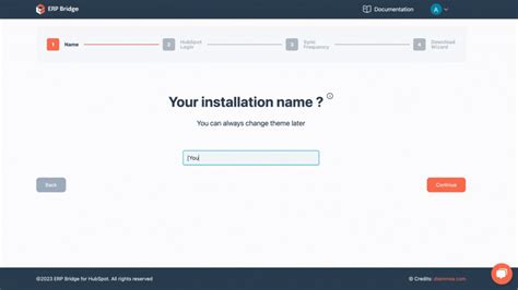 Hubspot Sap Integration Erp Bridge