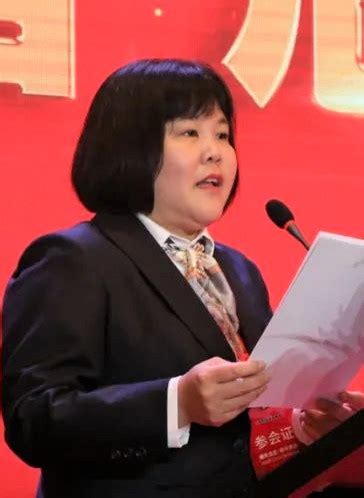 沙晓俊 FoodTalks食品公司库