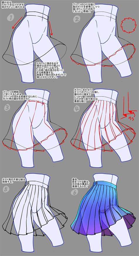 Pin By ⸙۬ ۪۪̥nithsy On ⸙۬ ۪۪̥ References And Bases To Draw In 2023 Art