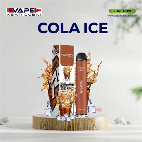 Best Nerd Bar Disposable Vape Dubai 3000 Puffs Vape Near Dubai