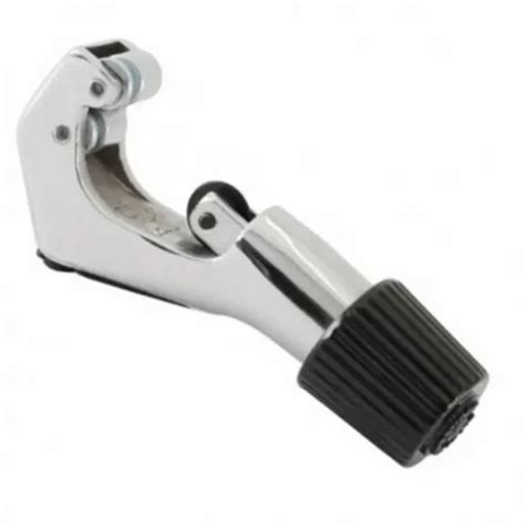 Bykski Stainless Steel Ac Tube Cutter Size 30 Mm At ₹ 850piece In Rajkot