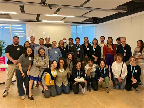 Creativeindustry Edfringe2024 Internationalperformingartsdelegation Daniel Azzopardi