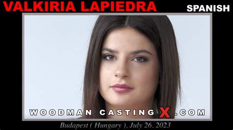 Valkiria Lapiedra Mp4 Hq Xxx Video