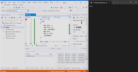 Fast Abs Function Rcplusplus