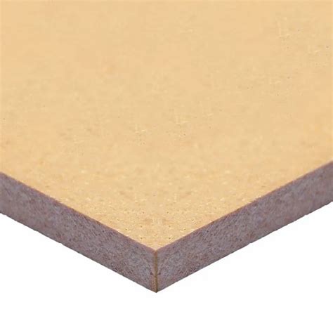 Veneered Particle Board Manufacturers In India
