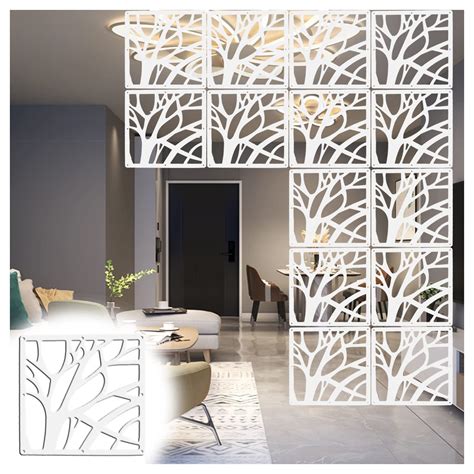 Folding Partition Wall Hanger Nigeria Hotel Movable Partition Wall