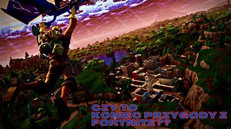 Czy to koniec Fortnite z widzami Przedłużany strim 1 zł 1 minuta