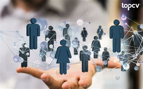 Quản lý nguồn nhân lực là gì Bí quyết nâng cao hiệu quả doanh nghiệp