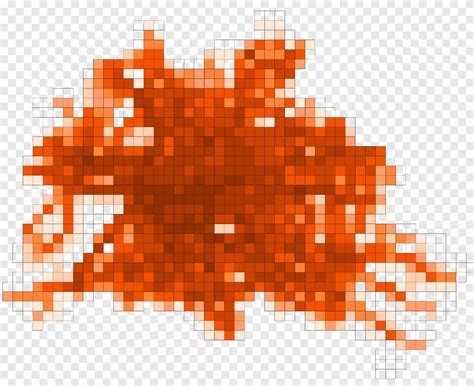 Line Desktop Point Line Text Computer Png Pngegg