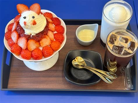 대구 수성구 만촌동 신상카페 만촌이마트 근처수성구빙수맛집 빨콩 만촌메트로점 네이버 블로그