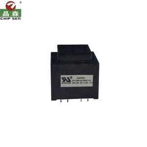 220v 15v Power Transformer For Better Illumination Alibaba