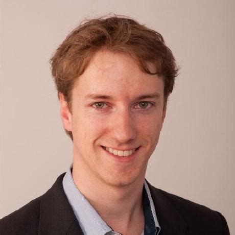 Announcing Entity Framework Core Ef Core Preview Net Blog
