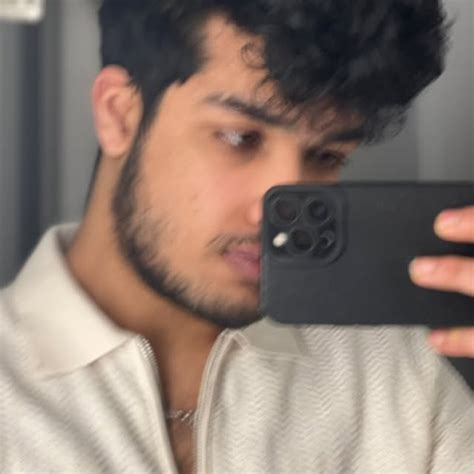 स्वप्निल फुयाल 68swapnil On Threads