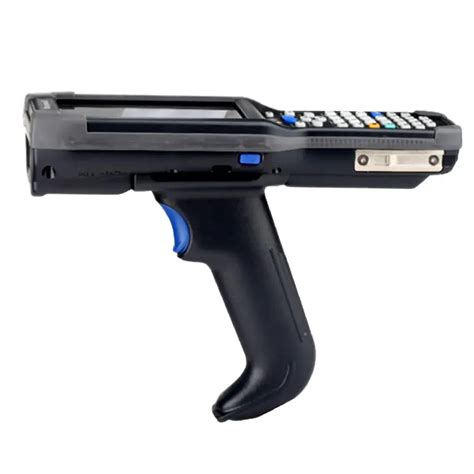 Honeywell Ck65 Cs 冷凍環境対応 Android 2d スマートデバイス｜ウェルコムデザイン