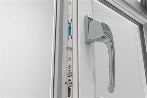 Emplas Launches ‘works With Kubu Range Hardware And Security