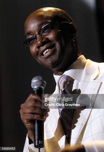 467 Jonathan Slocumb Photos And High Res Pictures Getty Images