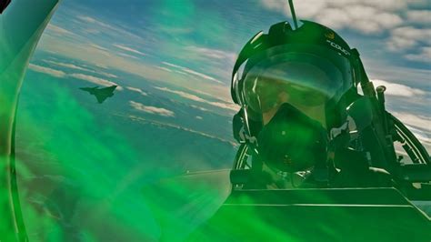 Stephane Deloison Posted On Linkedin