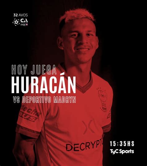 Ca Huracán On Twitter Huracán 🎈 Vamosglobo💪 Aymzsychzz