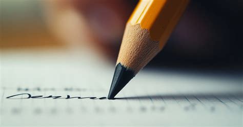 Esta Es La Lista De Apellidos Y Nombres Más “feos” De Colombia Según