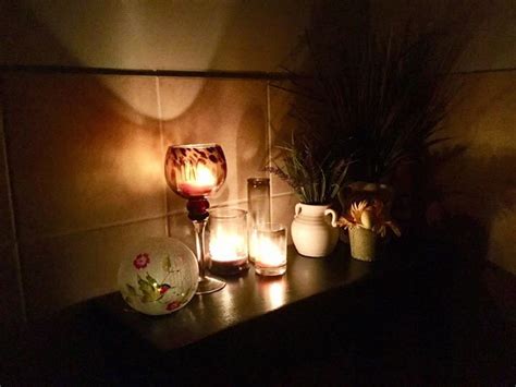 Petra Thai Massage And Spa Houston Roadtrippers