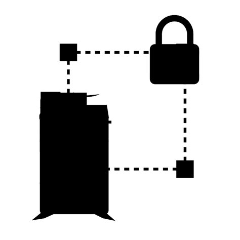 Hp Print Endpoint Security Landscape