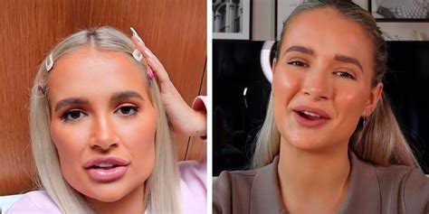 Algorithms Hijacked My Generation I Fear For Gen Alpha