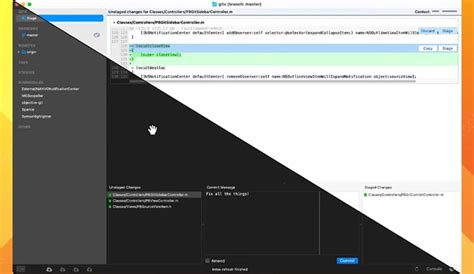 Gitx For Macos Download Latest 2026 Filecr