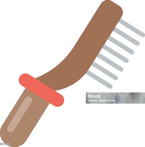 용접 슬래그 브러시 개념 강철 와이어 브러시 벡터 색상 아이콘 디자인 아크 용접 장비 및 흰색 배경에 금속 작업 기호 건설 및 산업 제조 기호 강철에 대한 스톡 벡터 아트