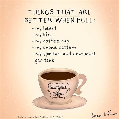 How To Set Up A Learner Centered Classroom K 12 Internet Resource Center