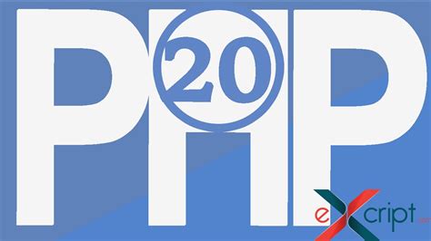 Curso De Php Aula 20 Módulo Da Divisão Excript Youtube