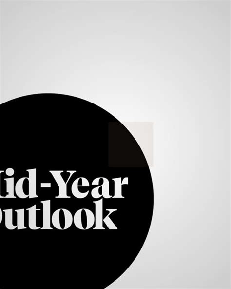 Midyearoutlook Webinar On Economy And Geopolitical Risks Christopher Mcnerney Posted On The