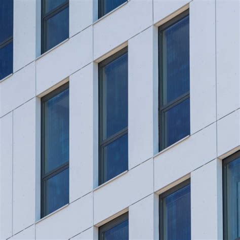 Technical Corner Cladding Corp