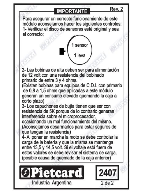 2407 Pdf