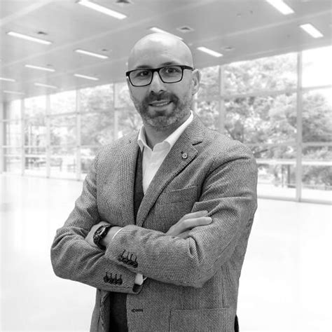 Intervista A Massimiliano Fidilio E Commerce Sales Manager Di Allianz