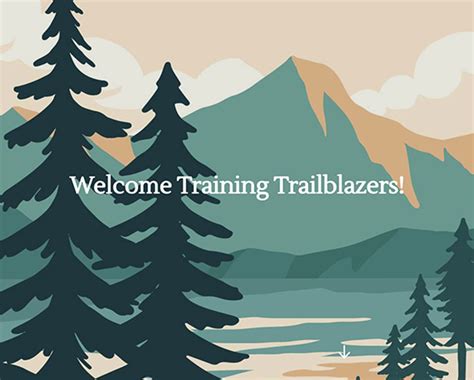 Rise Interactive Group Activity Guide E Learning Examples E