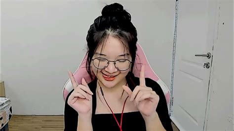 Suka Bgt Sm Video Ini Youtube