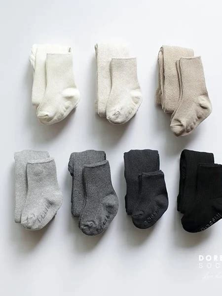 Set Up Tights Kkami Set Up Tights Kkami