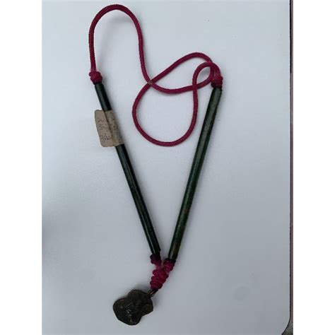 หลวงปู่เจียม อติสโยวัดอินทราสุการาม วัดหนองยาว อ สังขะ จ สุรินทร์ตะกรุดคู่ พร้อมเหรียญเสมาปี