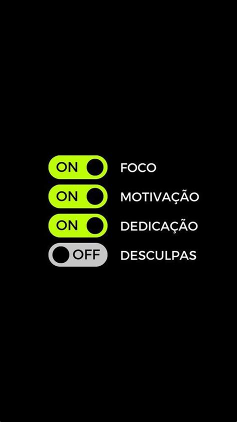Maneiras Incríveis de Ganhar Dinheiro em Casa e Transformar sua Vida Financeira Empowering