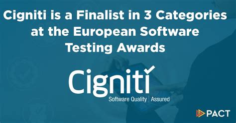 Nanda Padmaraju On Linkedin Thank You Gvfewwep