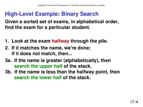 Chapter 17 Recursion Ppt Download