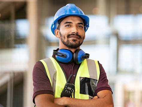 Facility Management In 2023 5 Trends To Watch Akitabox