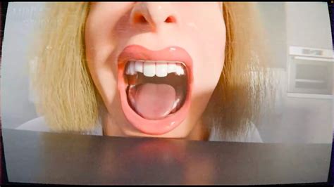 Giantess Camcorder ThisVid Com Giantess Camcorder ThisVid Com