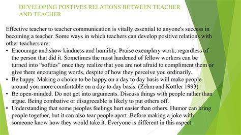 Redone Wiki 1 Assignment Pptx