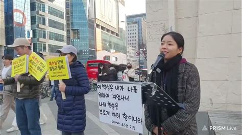 23318찬양만 힘들때 누군가 널위해 기도하네 광야 주님여 이 손을 주의 품에 안길 때 내 평생에 가는 길