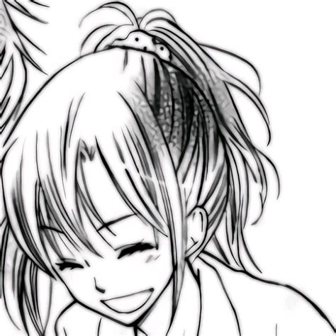 Pin By Kyo Dtz On Anime Couple Matching Icons Matching Pfp Anime