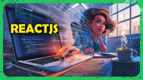 Tailwind Css And Postcss Not Compiling In React Vite Typescript