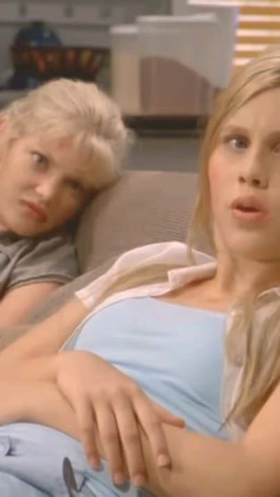 The H2o Girls Fake Being Sick S1e17 H2o H2omermaids Shorts